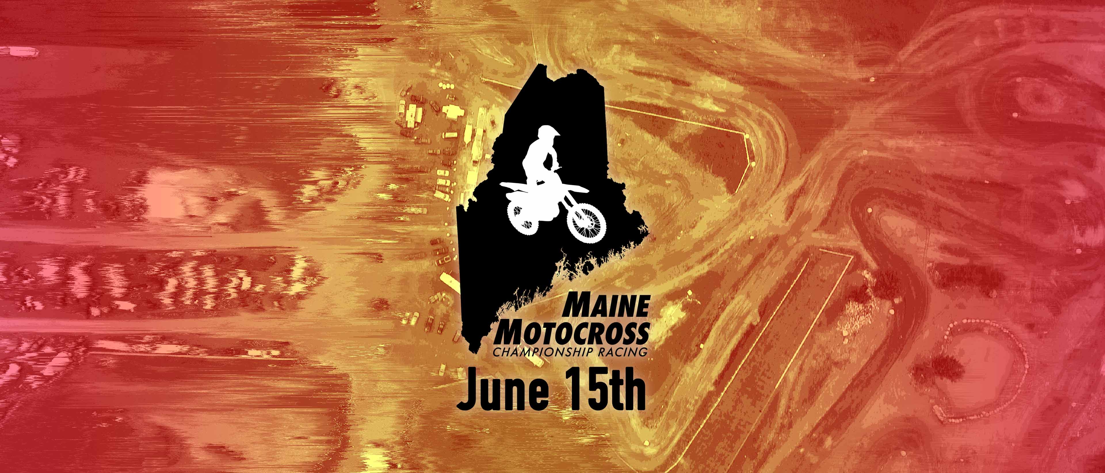 MMX Series Race - Hemond’s MX & Offroad Park