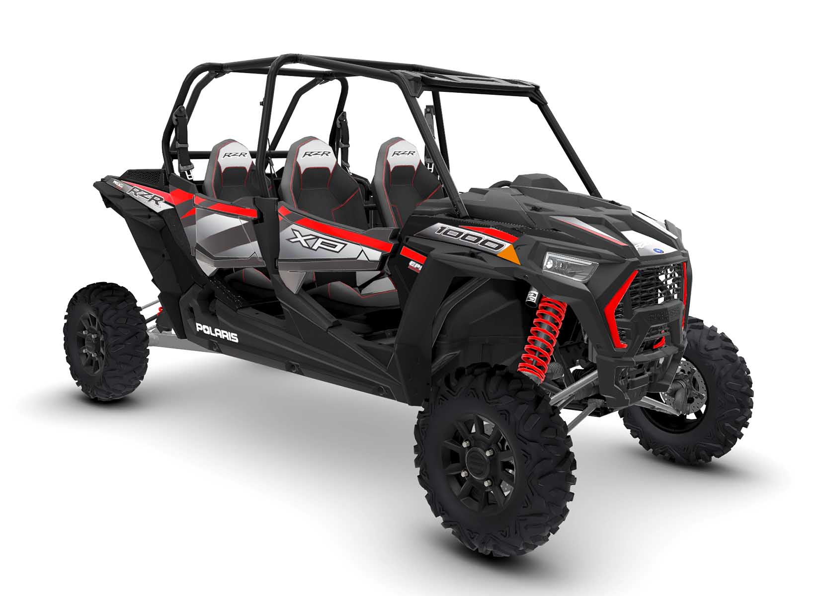 Home - Hemond’s MX & Offroad Park